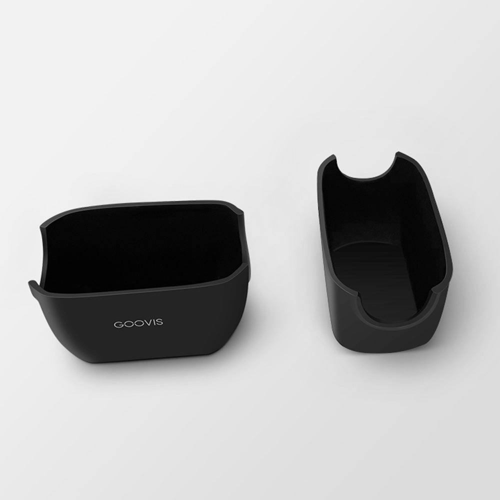 GOOVIS Art 專用鏡頭保護蓋 – GOOVIS Taiwan